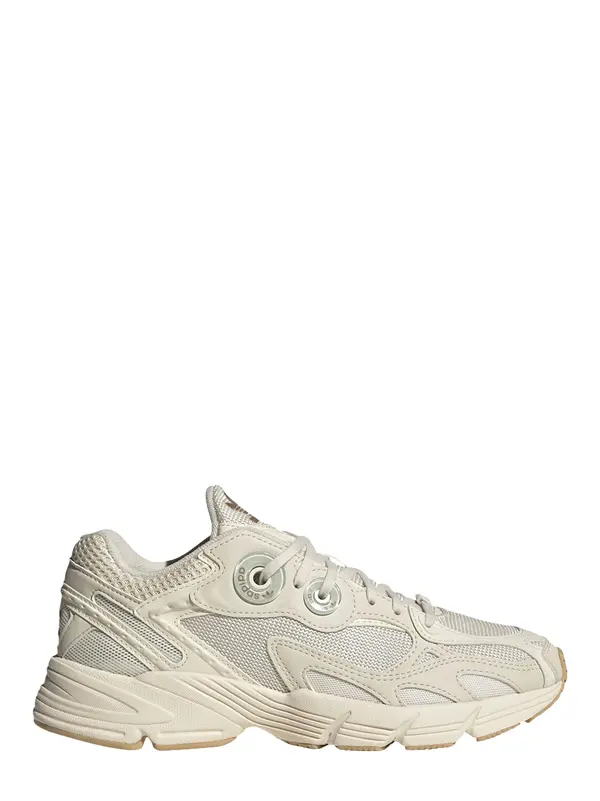 Adidas Astir Sneakers - Cream