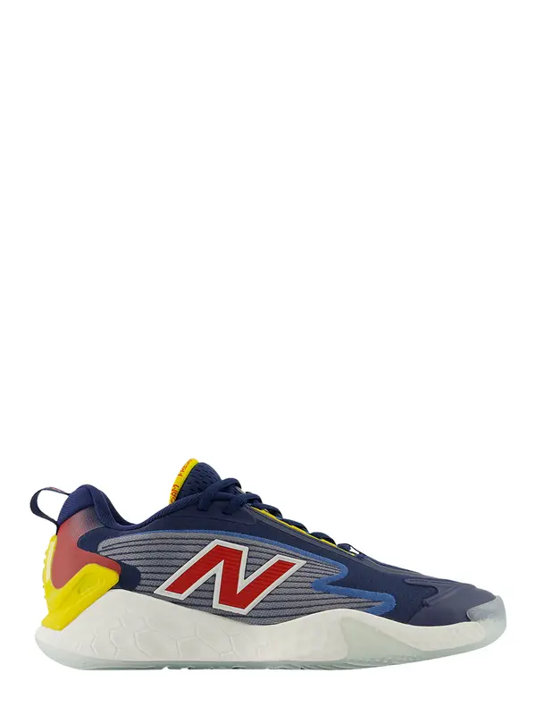 NEW BALANCE Fresh Foam X Ct-rally - Blue