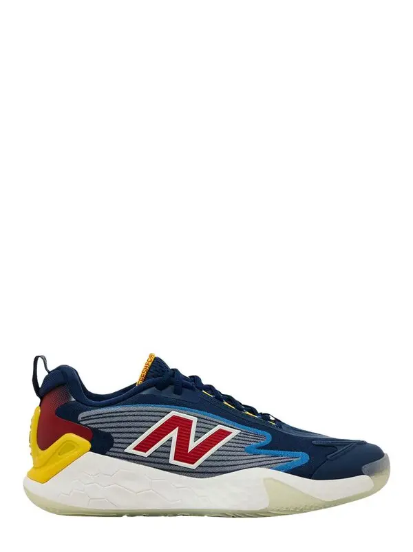 NEW BALANCE Fresh Foam X Ct-rally - Blue