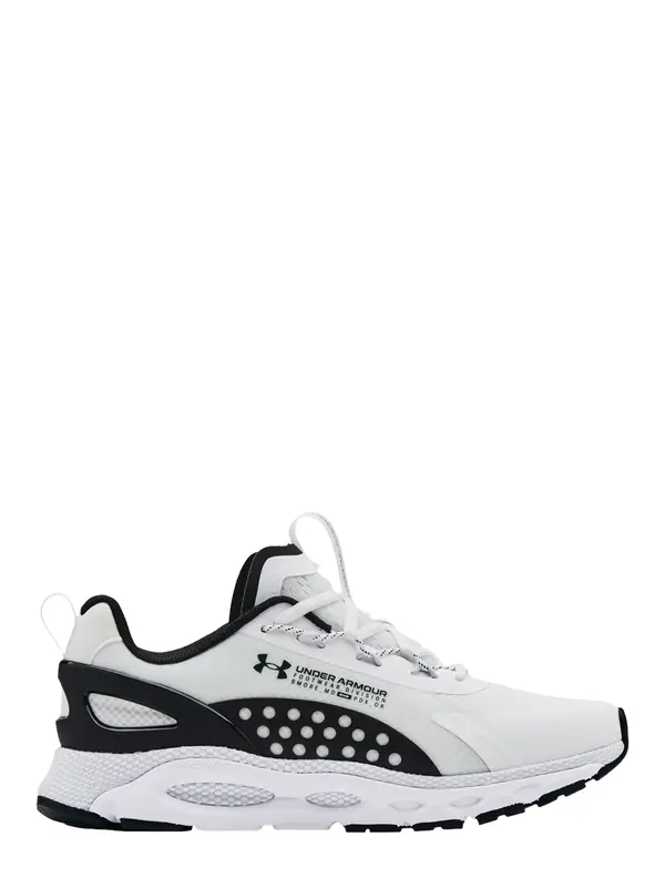 Under Armour Hovr Infinite Summit 2 Sneakers - White