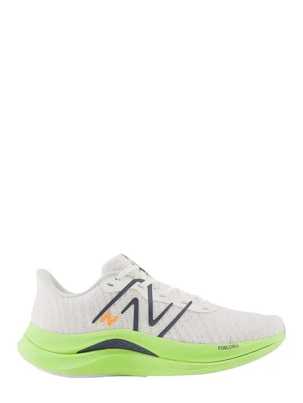 NEW BALANCE Fuelcell Propel V4 - White