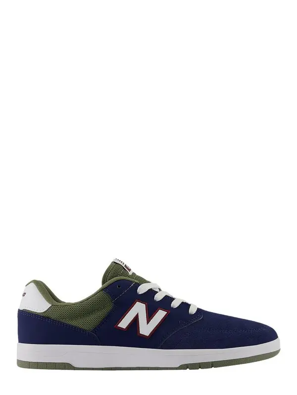 NEW BALANCE Numeric 425 Sneakers - Blue