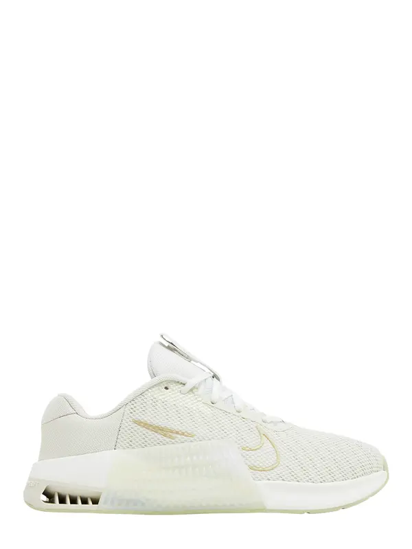 Nike Metcon Premium - White