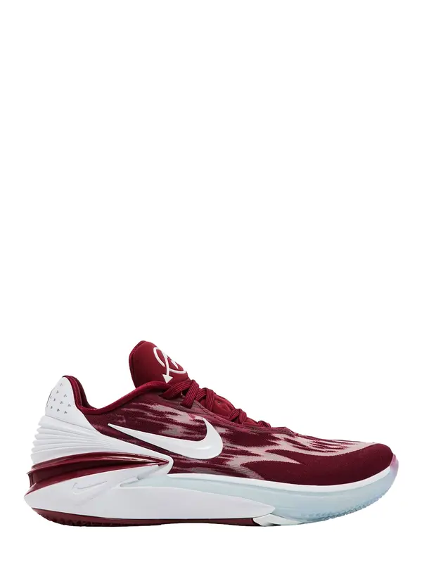 Nike Air Zoom Gt Cut 2 Tb Promo - Red