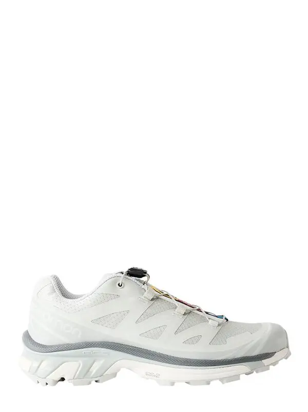 SALOMON Xt-6 Aritzia Exclusive - Grey