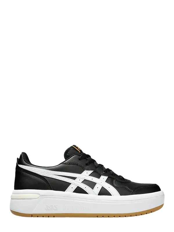 Asics Japan S St Sneakers - Black