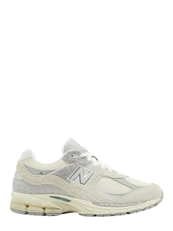 NEW BALANCE 2002r Sneakers - Grey