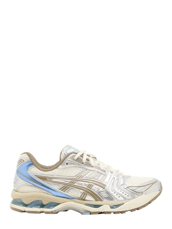 Asics Gel-kayano 14 Sneakers - Cream