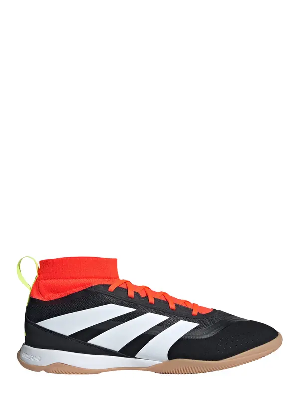 Adidas Copa Pure 2 League In Soccer Shoe - Black
