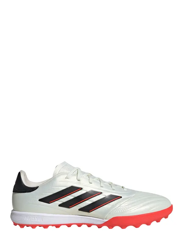 Adidas Copa Pure 2 Elite Tf Sneakers - White