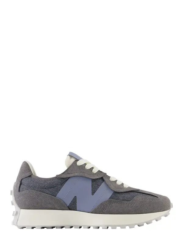 NEW BALANCE 327 - Grey