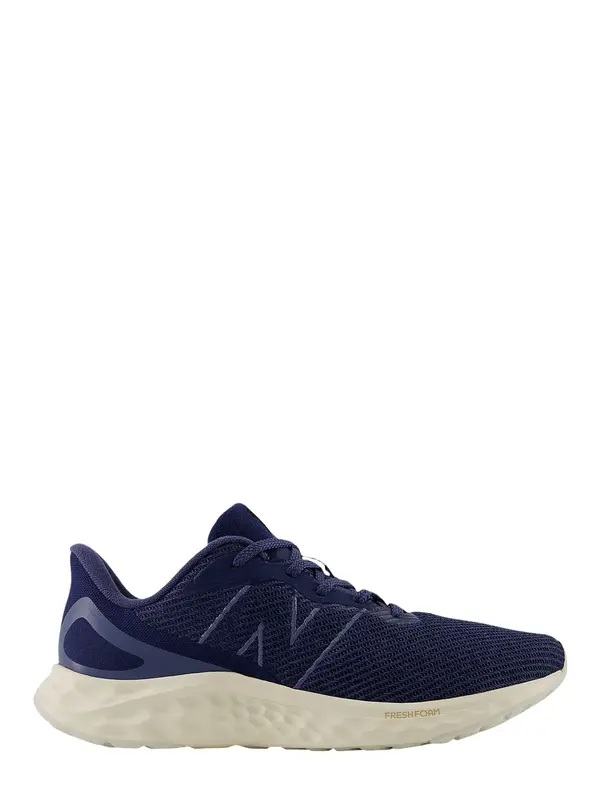 NEW BALANCE Fresh Foam Arishi V4 - Blue