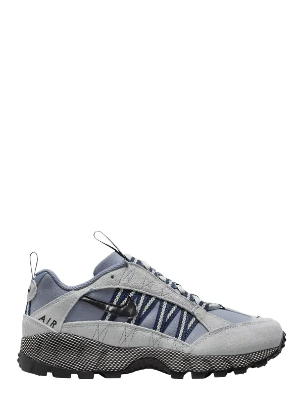Nike Air Humara Sneakers - Grey