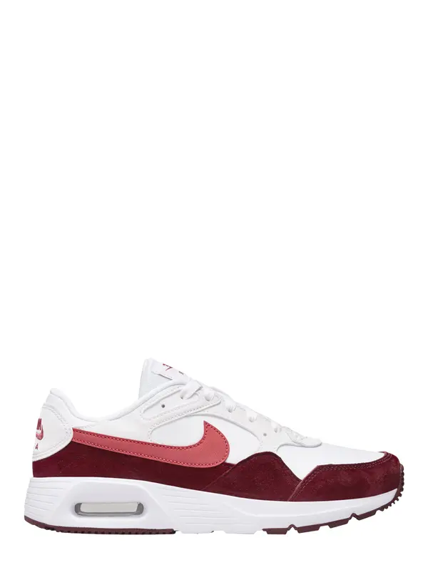 Nike Air Max Sc Valentine's Day 2024 - White