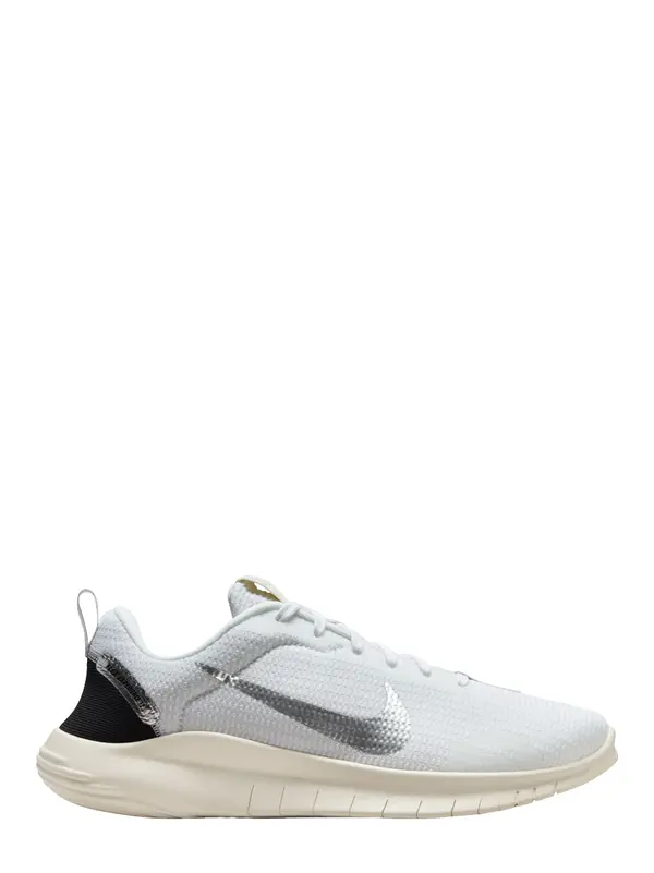 Nike Flex Experience Run Sneakers - White