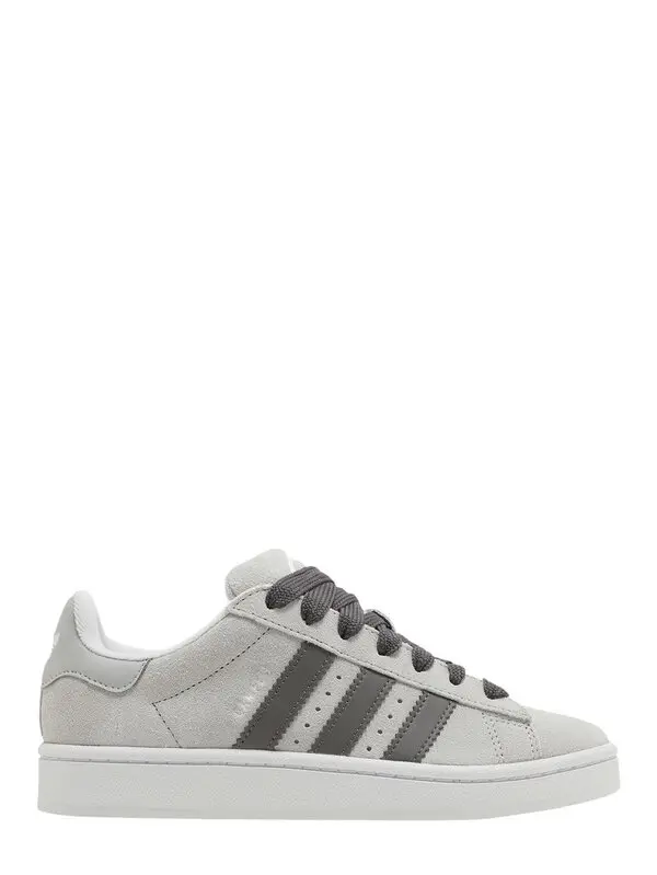 Adidas Campus 00s Sneakers - Grey