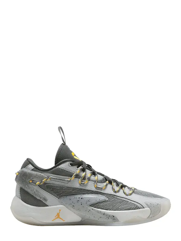 JORDAN Luka 2 Pf Sneakers - Grey