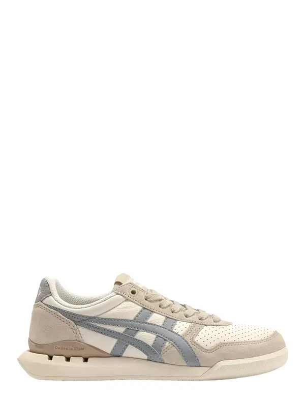 Onitsuka Tiger Ultimate 81 Ex Sneakers - Cream
