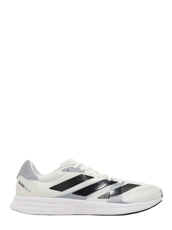Adidas Adizero Rc Sneakers - White