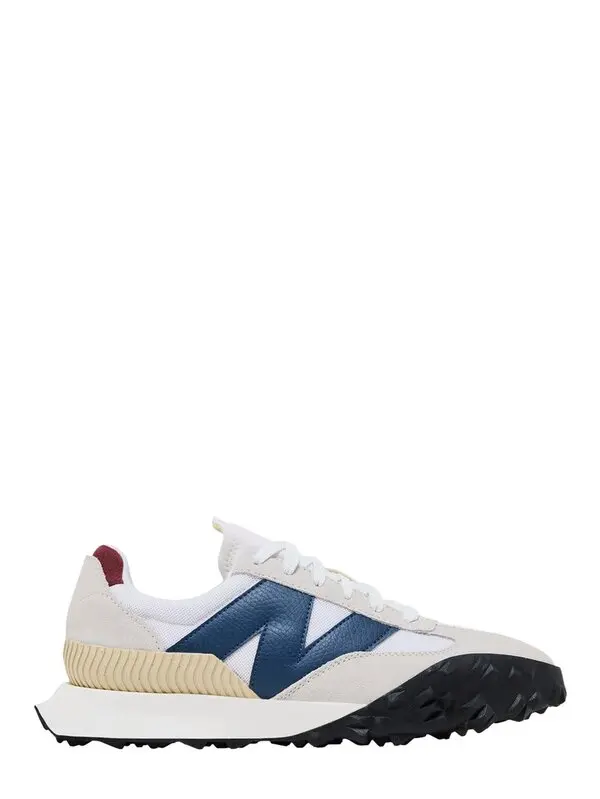 NEW BALANCE Xc-72 Sneakers - Cream