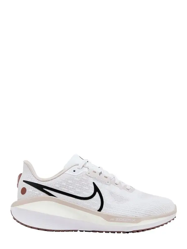 Nike Vomero 17 Sneakers - Cream
