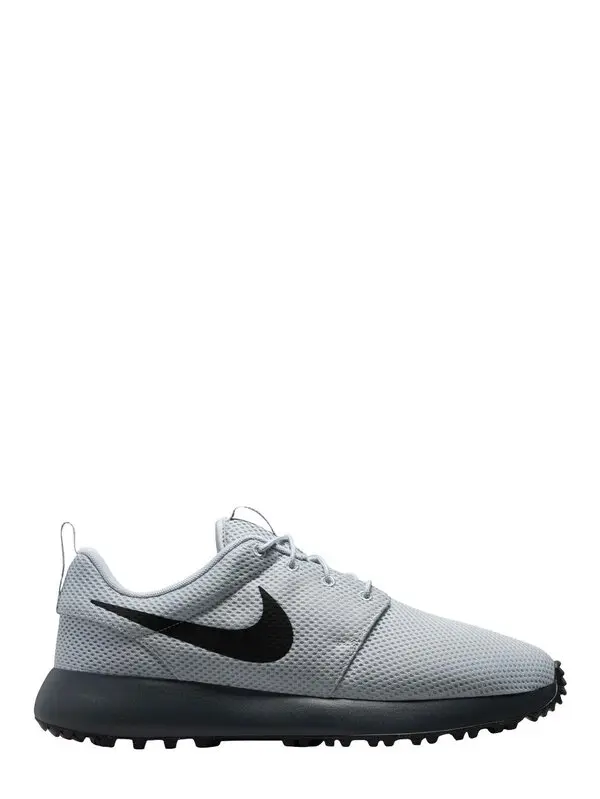 Nike Roshe Golf Next Nature - Grey