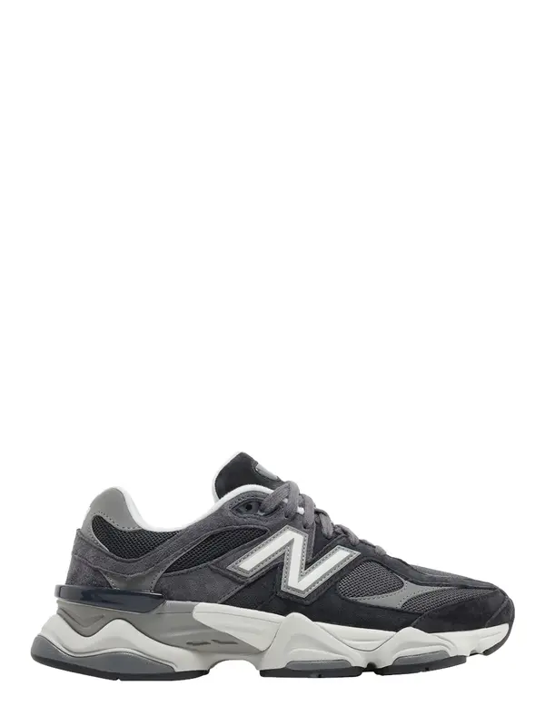 NEW BALANCE 9060 Sneakers - Grey
