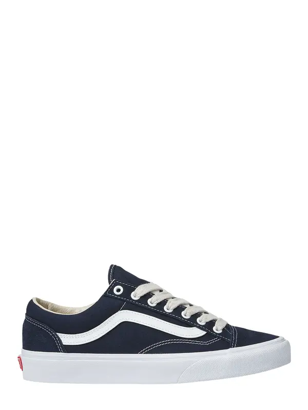 VANS Style 36 Sneakers - Blue