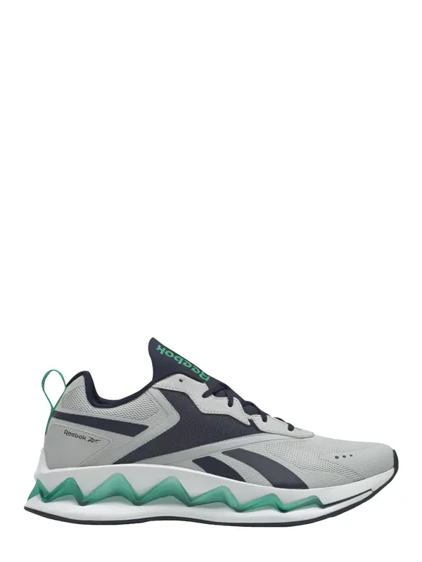 REEBOK Zig Elusion Sneakers - Grey