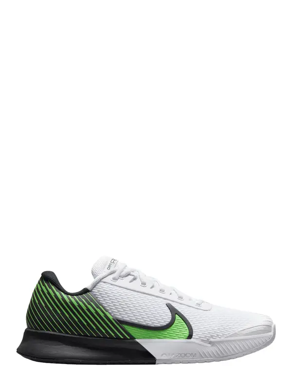 Nike Court Air Zoom Vapor Pro 2 Hc - White