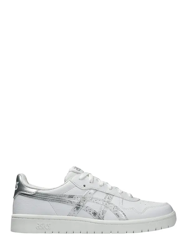 Asics Japan S Splash Sneakers - White