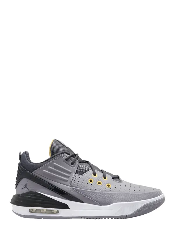 JORDAN Max Aura 5 Sneakers - Grey