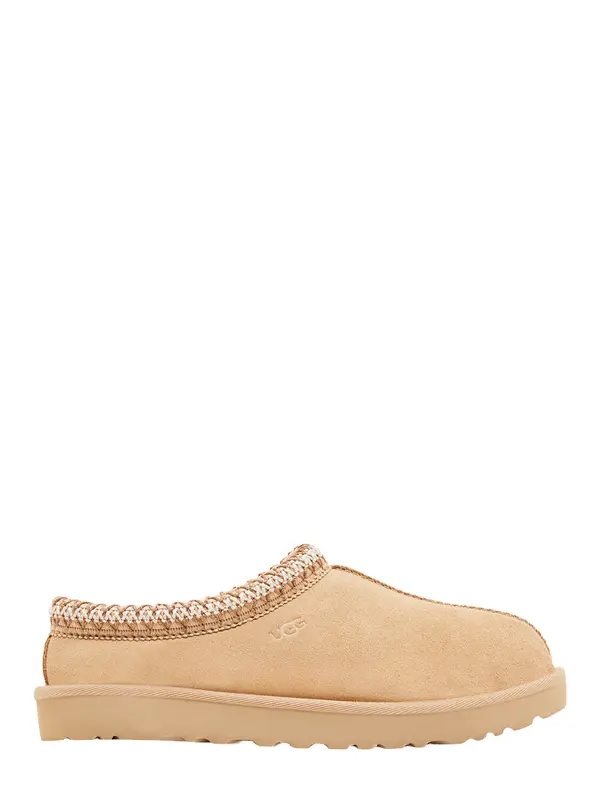 UGG Tasman Slipper - Tan