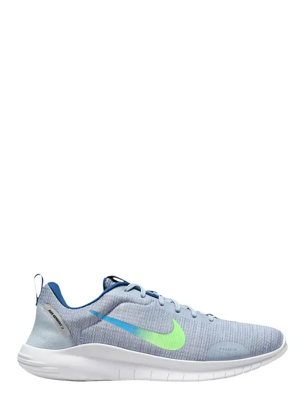 Nike Flex Experience Run - Blue