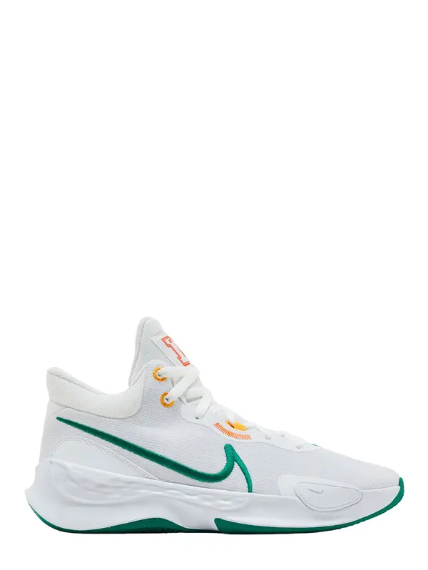 Nike Renew Elevate 3 - White