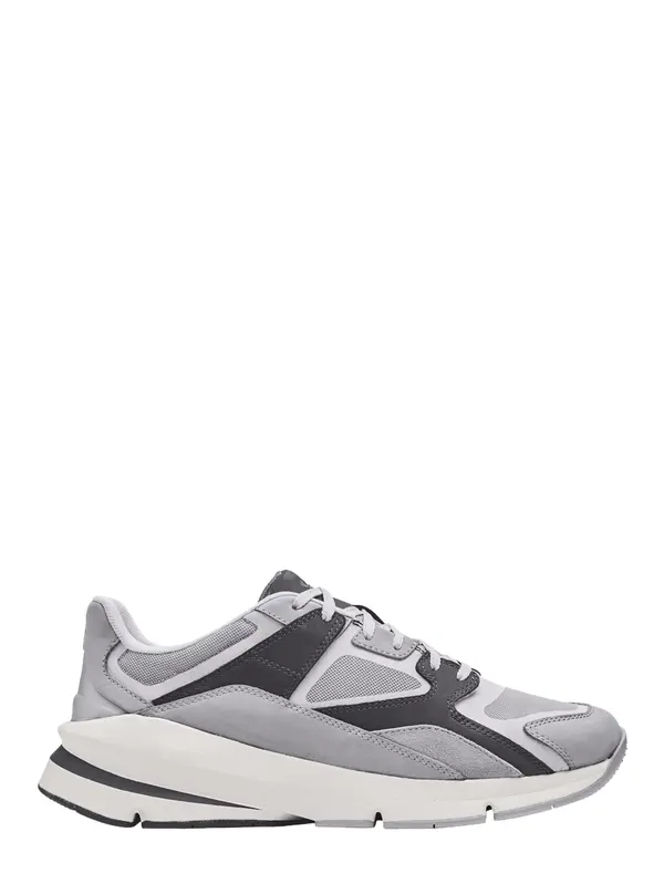 Under Armour Forge 96 Sneakers - Grey