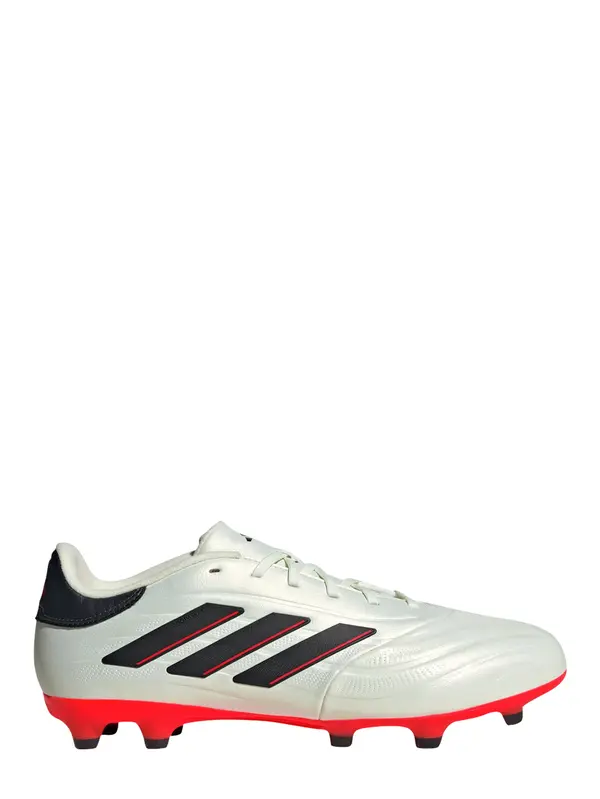 Adidas Copa Pure 2 League Fg - White