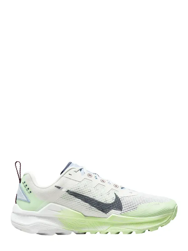 Nike Wildhorse - White
