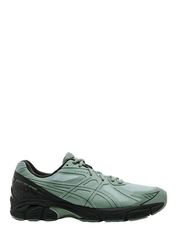 Asics Gt 2160 Ns Earthenware Pack Sneakers - Green