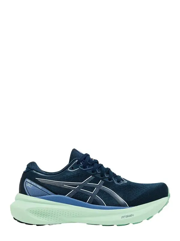 Asics Wmns Gel Kayano 30 'french Mint - Blue