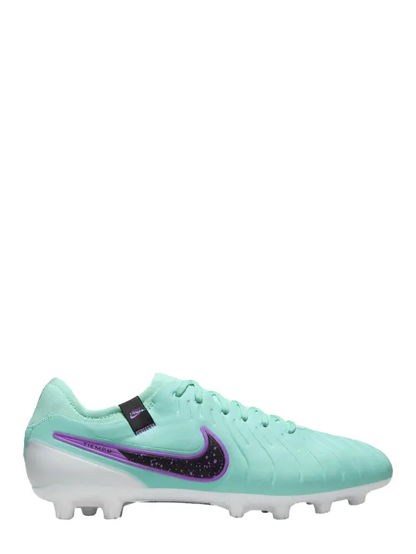 Nike Tiempo Legend Pro Hg - Teal