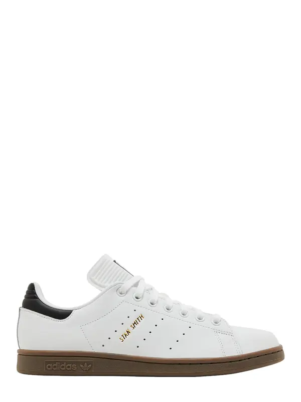 Adidas Stan Smith Soccer Influence Pack - White