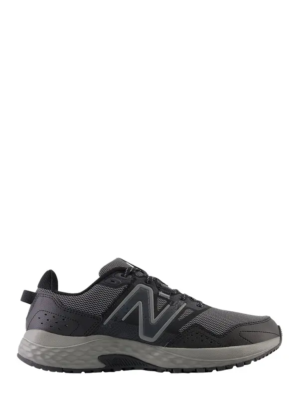 NEW BALANCE 410v8 Athletic Sneakers - Grey