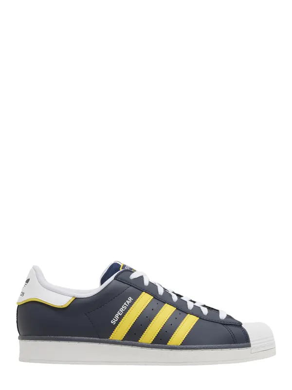 Adidas Superstar Track Suit Pack Sneakers - Blue