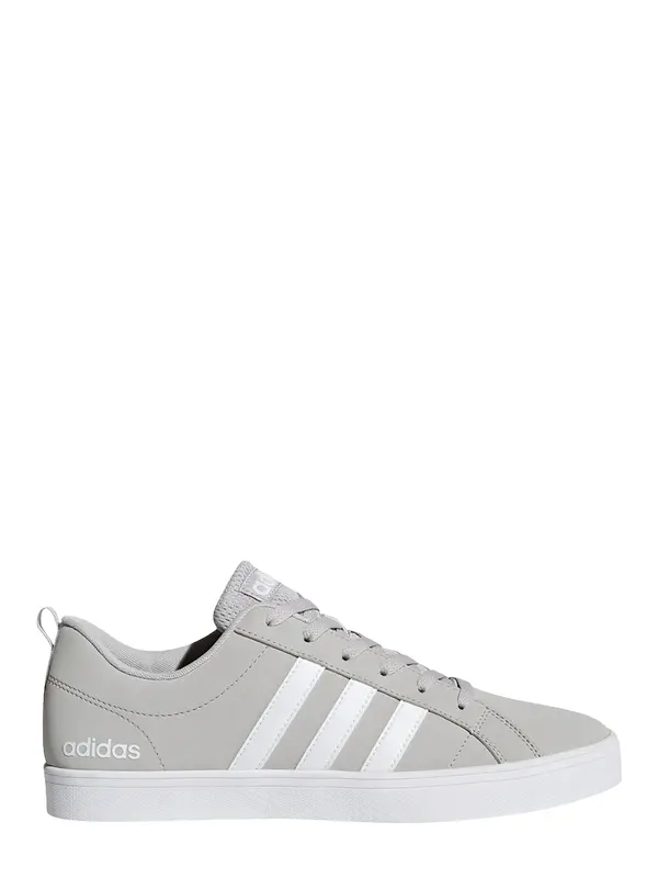 Adidas Vs Pace - Grey