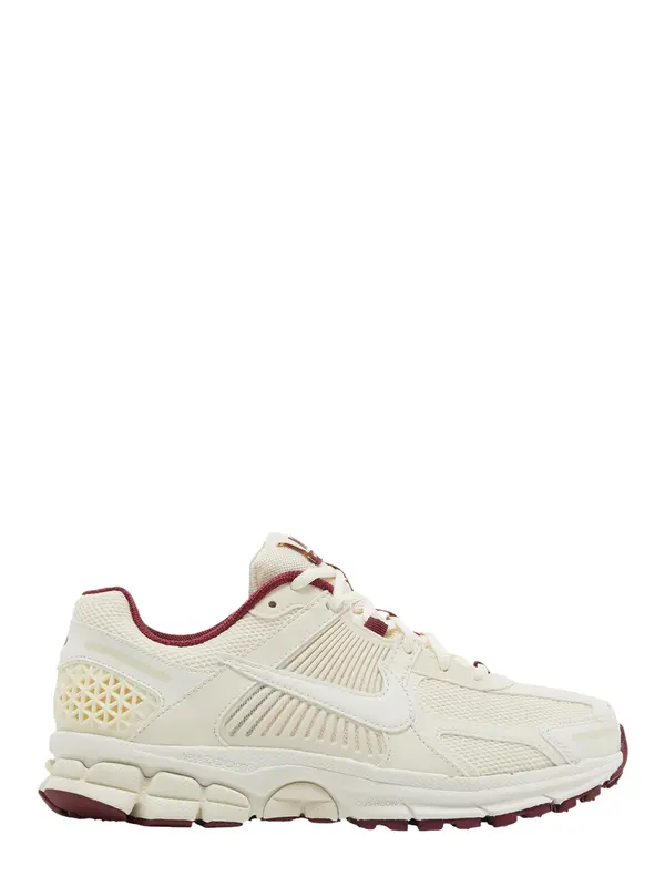 Nike Air Zoom Vomero 'valentine's Day' Sneakers - Cream