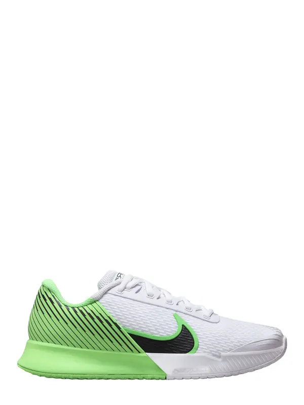 Nike Court Air Zoom Vapor Pro 2 Hc Sneakers - White