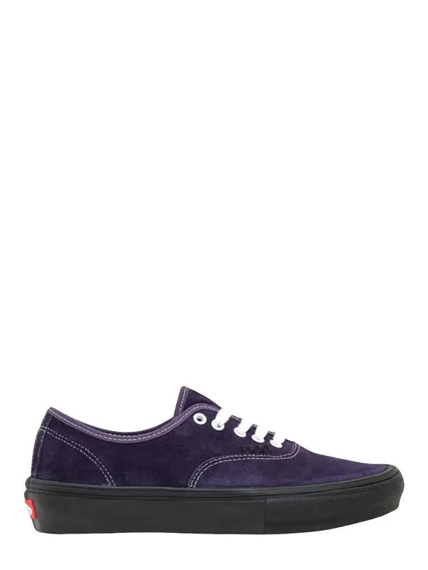 VANS Skate Authentic - Purple