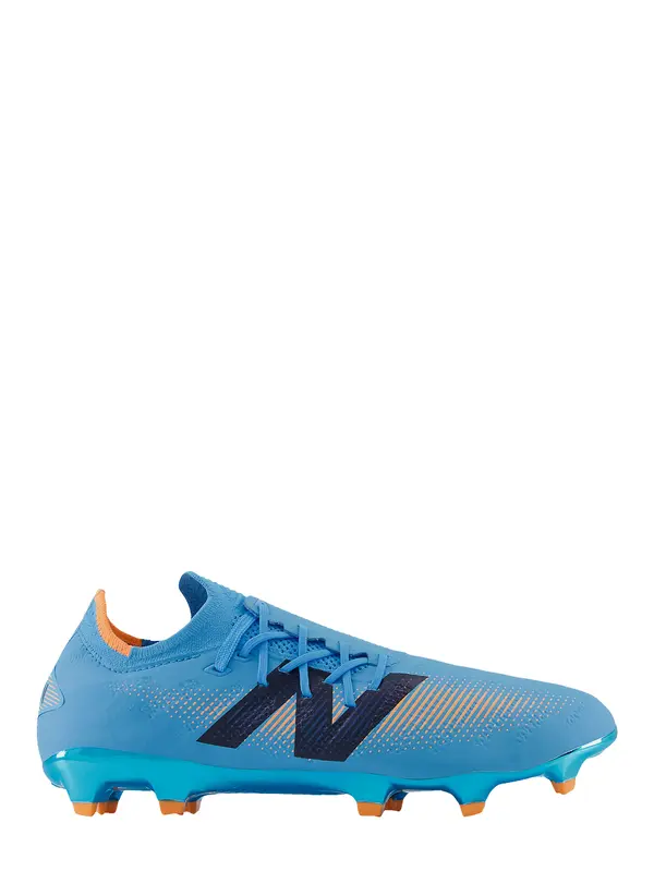 NEW BALANCE Furon V7+ Pro Fg - Blue