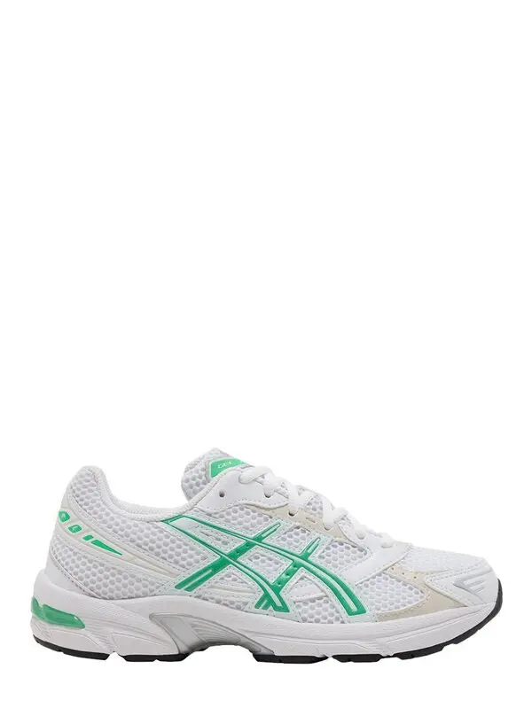Asics Gel 1130 Sneakers - White
